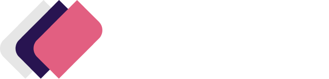 Chaindustry Academy